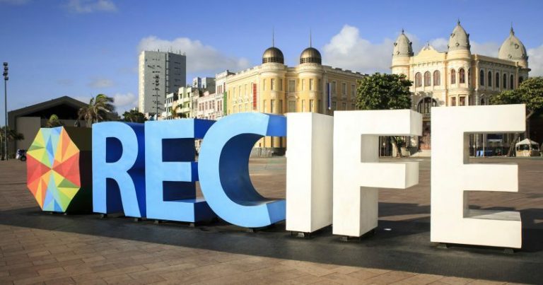 O que fazer em Recife: 8 atrações e dicas de passeios