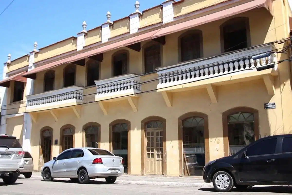 Serra - ES: Melhores Praias e Atrativos Culturais Imperdíveis Deste Lugar